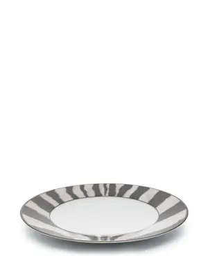 Ralph Lauren Kendall Dinner Plate