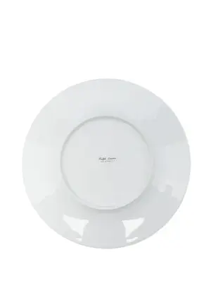 Ralph Lauren Kendall Dinner Plate