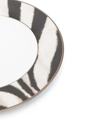 Ralph Lauren Kendall Dinner Plate