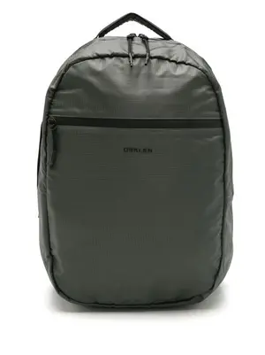 OSKLEN Super Light Backpack - Green
