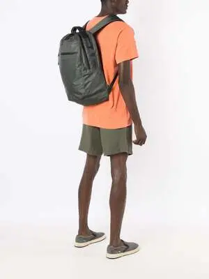 OSKLEN Super Light Backpack