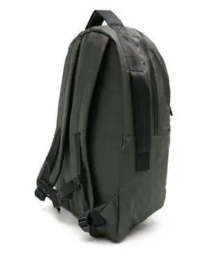 OSKLEN Super Light Backpack