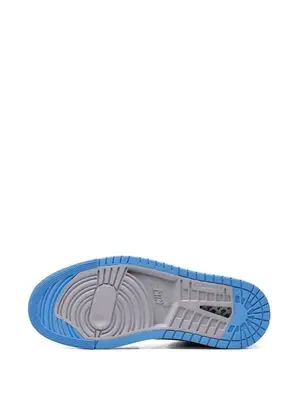 JORDAN Air 1 Zoom Cmft 2 University Sneakers