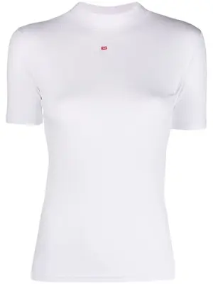 DIESEL® T-mokky T-shirt