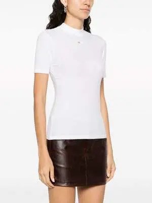 DIESEL® T-mokky T-shirt