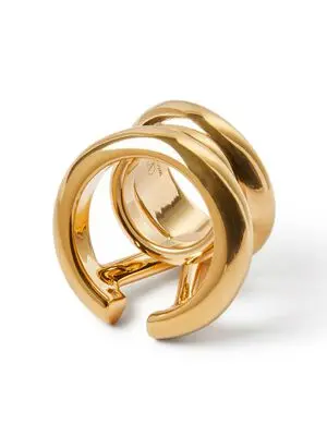 Valentino Garavani Vlogo Signature Ring
