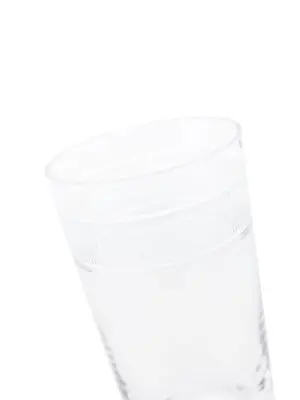 Ralph Lauren Langley Highball Glasses