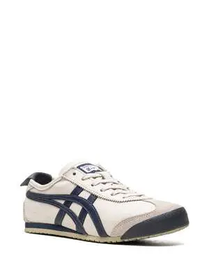 Onitsuka Tiger Mexico 66™ Sneakers - Neutrals