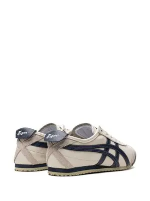 Onitsuka Tiger Mexico 66™ Sneakers - Neutrals