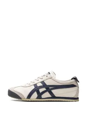 Onitsuka Tiger Mexico 66™ Sneakers - Neutrals