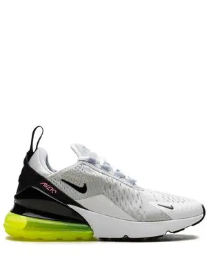 Nike 270 Sneakers