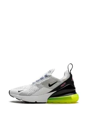 Nike 270 Sneakers