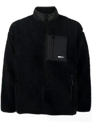Gramicci Classic Outerwear For Women