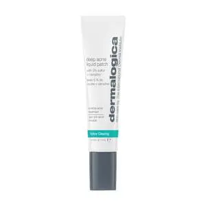 DERMALOGICA Deep Acne Liquid Patch - One-color