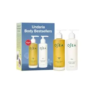 OSEA Undaria Body Bestsellers - One-color