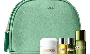 La Mer Soft Cream Skin Care Collection