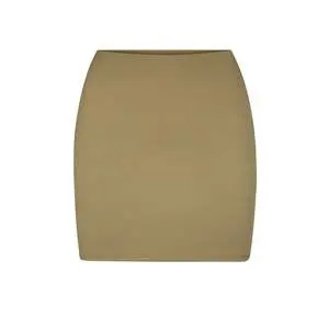 SKIMS Fits Everybody Mini Skirt