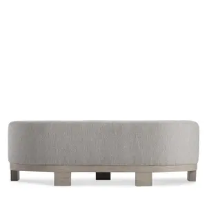 BERNHARDT Prado Bench
