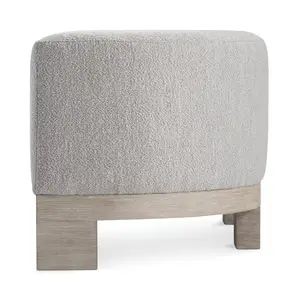 BERNHARDT Prado Bench