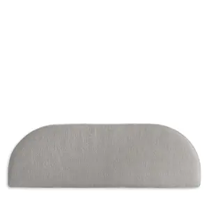 BERNHARDT Prado Bench