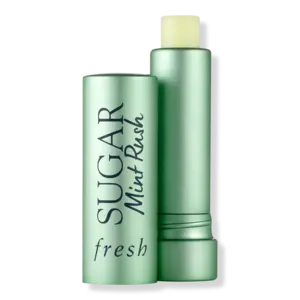 Fresh Sugar Mint Rush Ening Lip Treatment - One-color