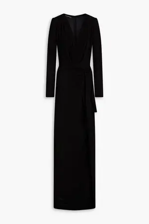 Alberta Ferretti Jumpsuits