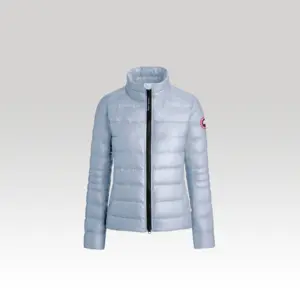 Canada Goose Cypress Jacket Dawn Blue
