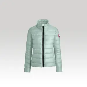 Canada Goose Cypress Jacket Meltwater