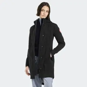 women lightweight jackets