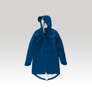 Canada Goose Salida Rain Jacket