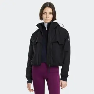 Canada Goose Lightweight Sinclair Jacket - Black