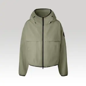 Canada Goose Canada Goose Sinclair Lightweight Jacket Cedar Green