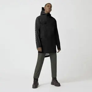 Canada Goose Seawolf Rain Jacket
