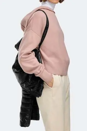 Canada Goose Cypress Jacket - Black