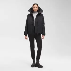 Canada Goose Everleigh Bomber
