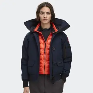 Canada Goose Chilliwack