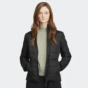 Canada Goose Down Jackets For Women