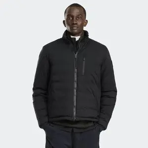Canada Goose Evening Outerwear For Men