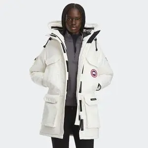 Canada Goose Parka Coats For Men