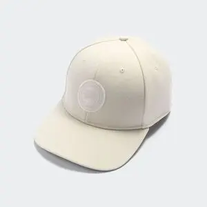 Canada Goose Tonal Cap - Linen