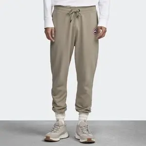 Canada Goose Huron Pant - Limestone