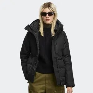 Winter 2023 Jackets For Women