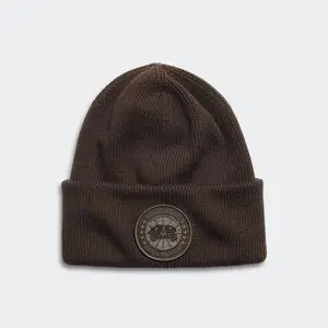 Canada Goose Canada Goose Arctic Toque Garment Dye Terra