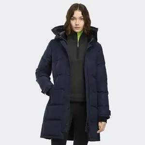 Canada Goose Women's Customizable Coats