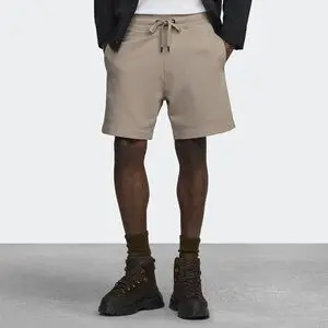 Canada Goose Huron Short - Limestone