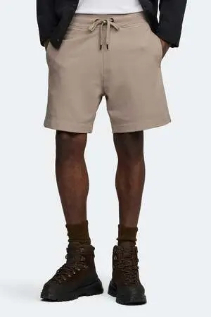 Canada Goose Huron Short - Limestone
