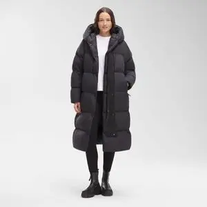 Canada Goose Rhoda Parka