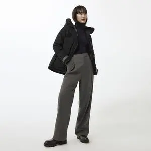 Canada Goose Elmvale Parka Heritage