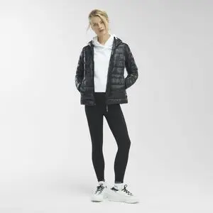 Women's Express Jackets