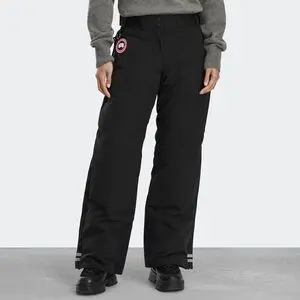 Canada Goose Off The Shoulder Activewear For Women